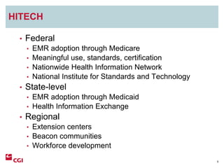T A G Health Loonsk V2 | PPT