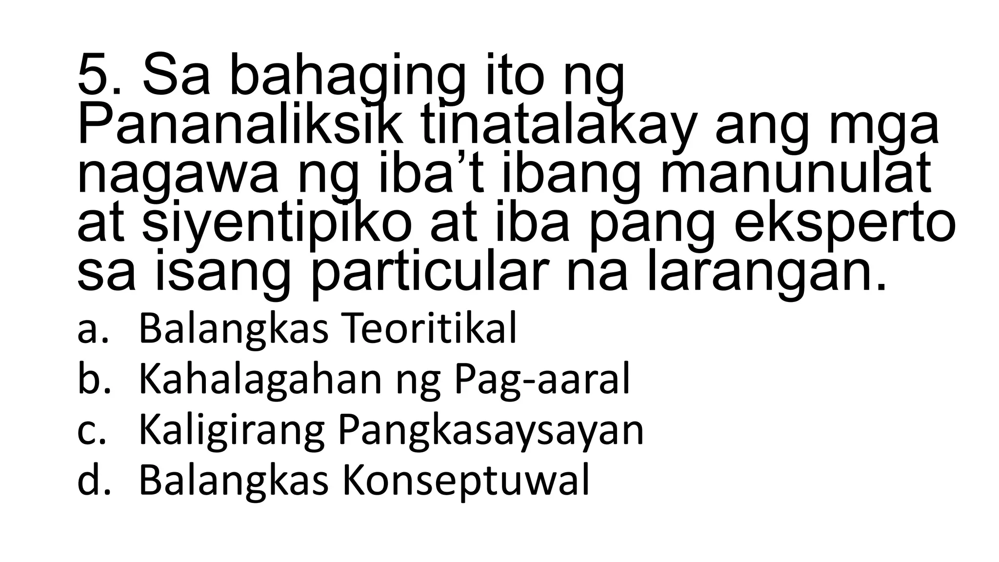 TAGISAN NG TALINO.pptx