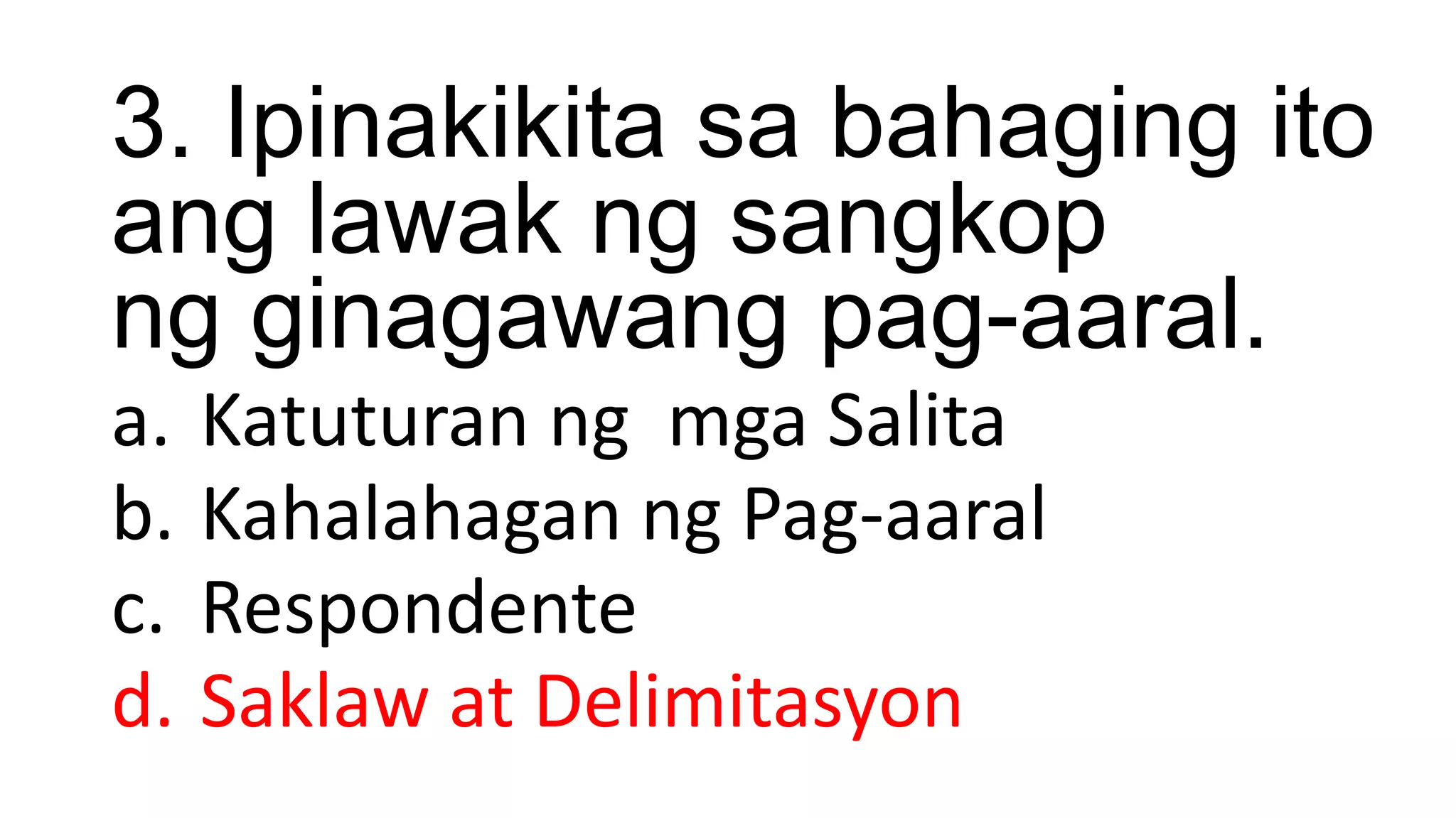 TAGISAN NG TALINO.pptx