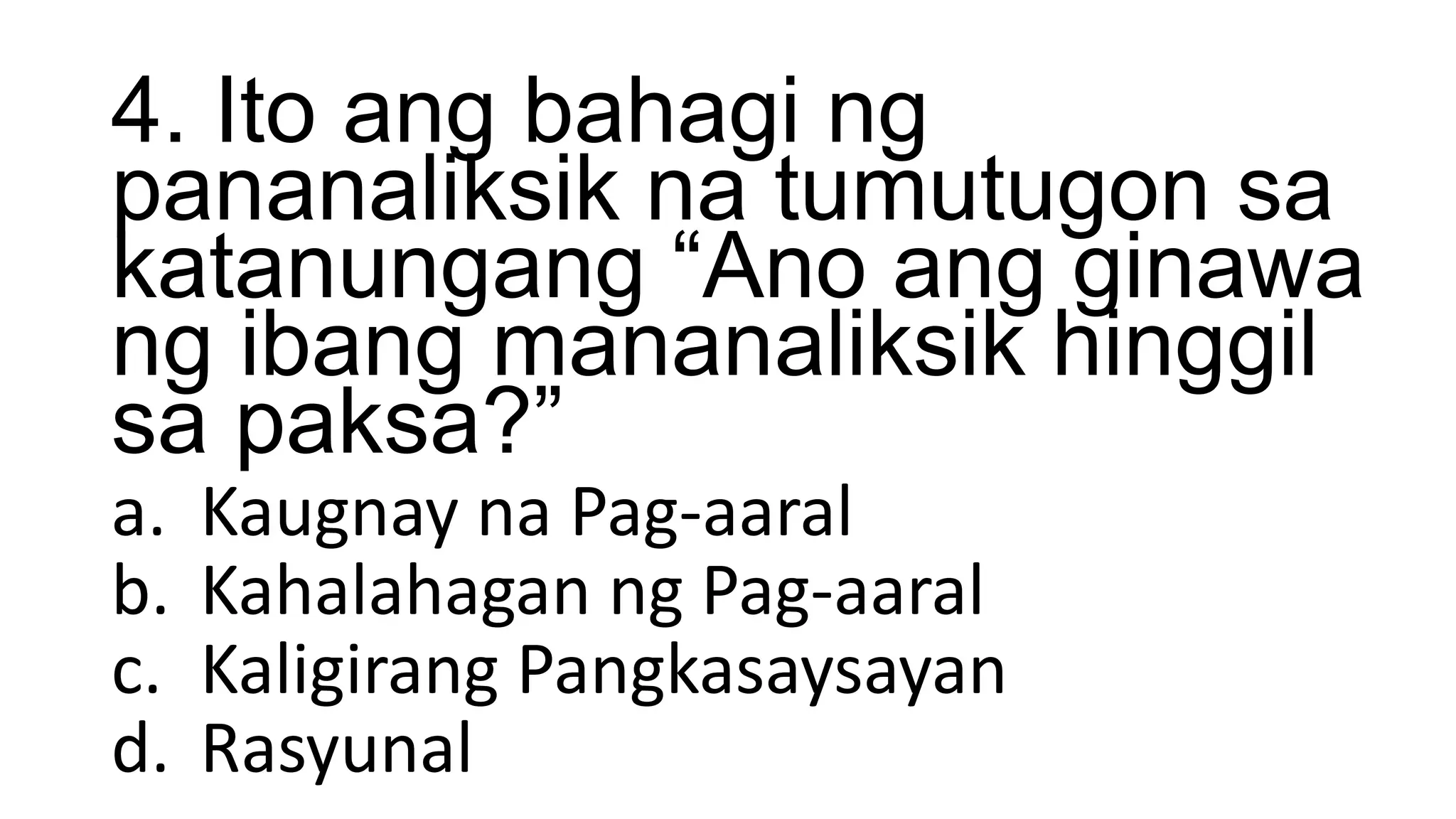 TAGISAN NG TALINO.pptx