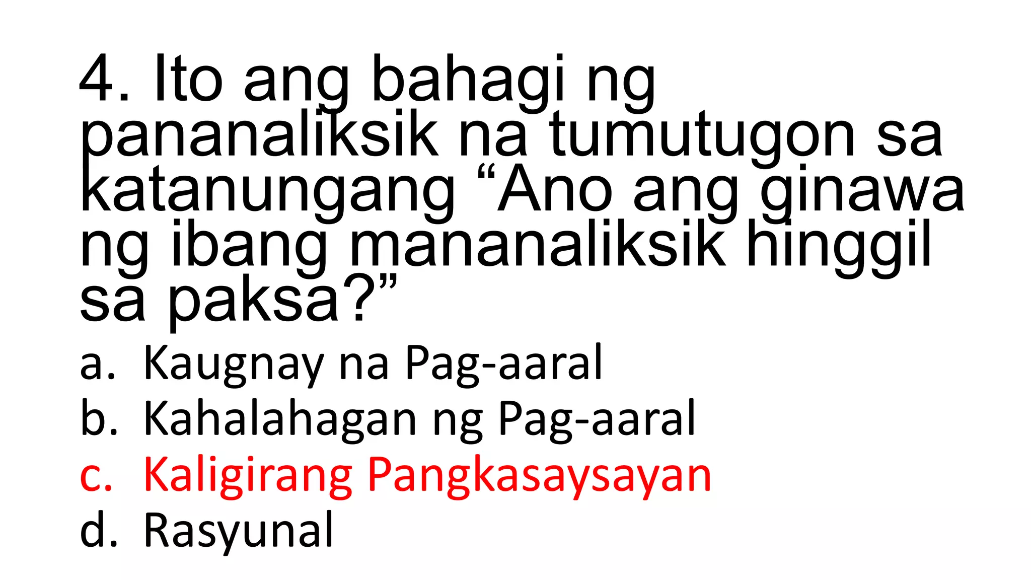 TAGISAN NG TALINO.pptx