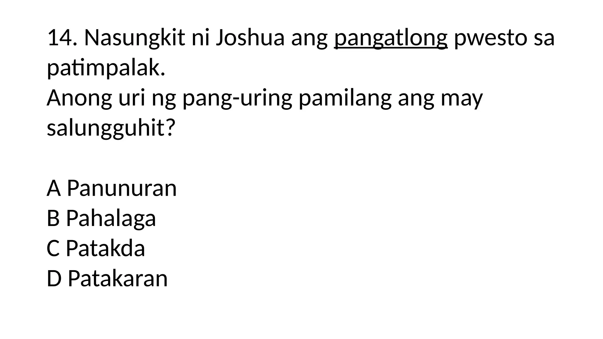 TAGISAN NG TALINO.pptx BUWAN NG WIKA TNT | PPTX