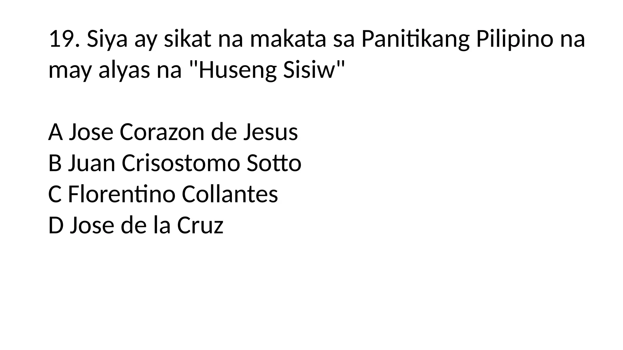 TAGISAN NG TALINO.pptx BUWAN NG WIKA TNT | PPTX