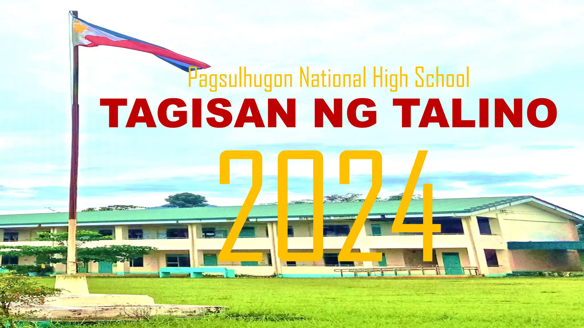Tagisan ng Talino 2024.pptx Tagisan ng Talino 2024.pptx