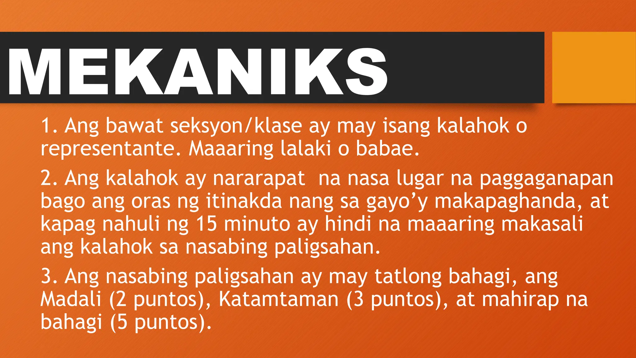 Tagisan ng Talino 2024.pptx Tagisan ng Talino 2024.pptx
