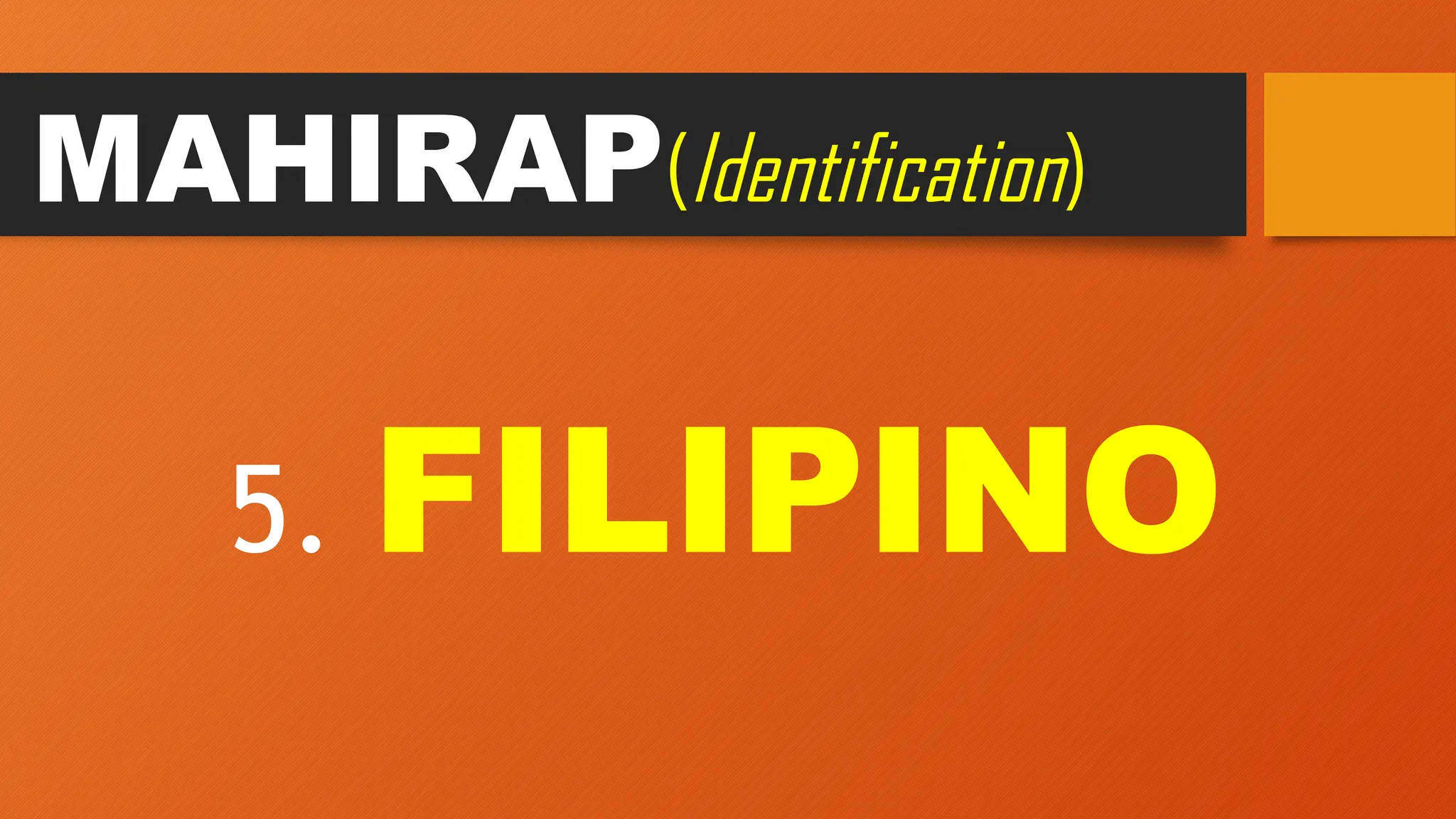 Tagisan ng Talino 2024.pptx Tagisan ng Talino 2024.pptx