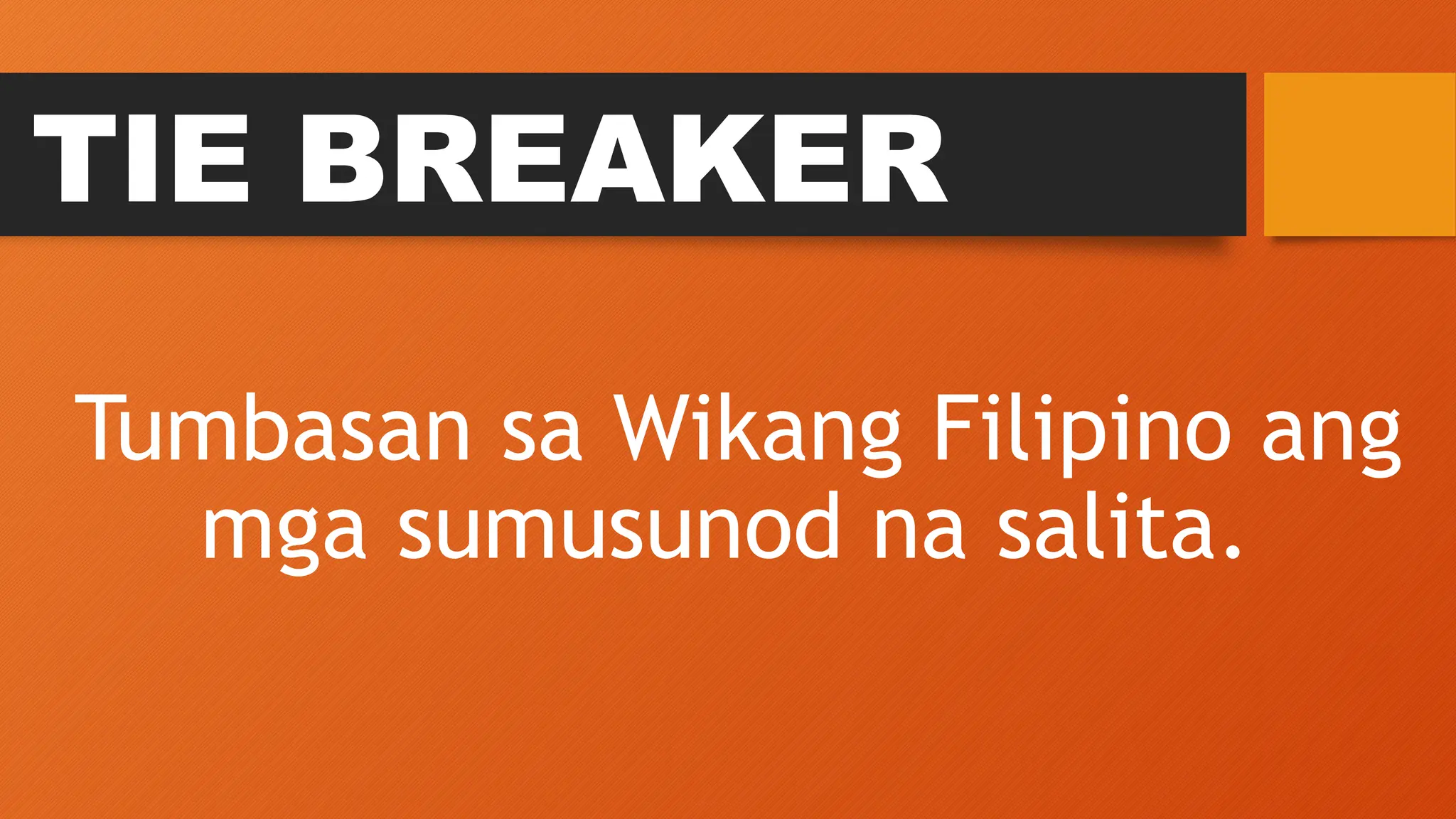Tagisan ng Talino 2024.pptx Tagisan ng Talino 2024.pptx