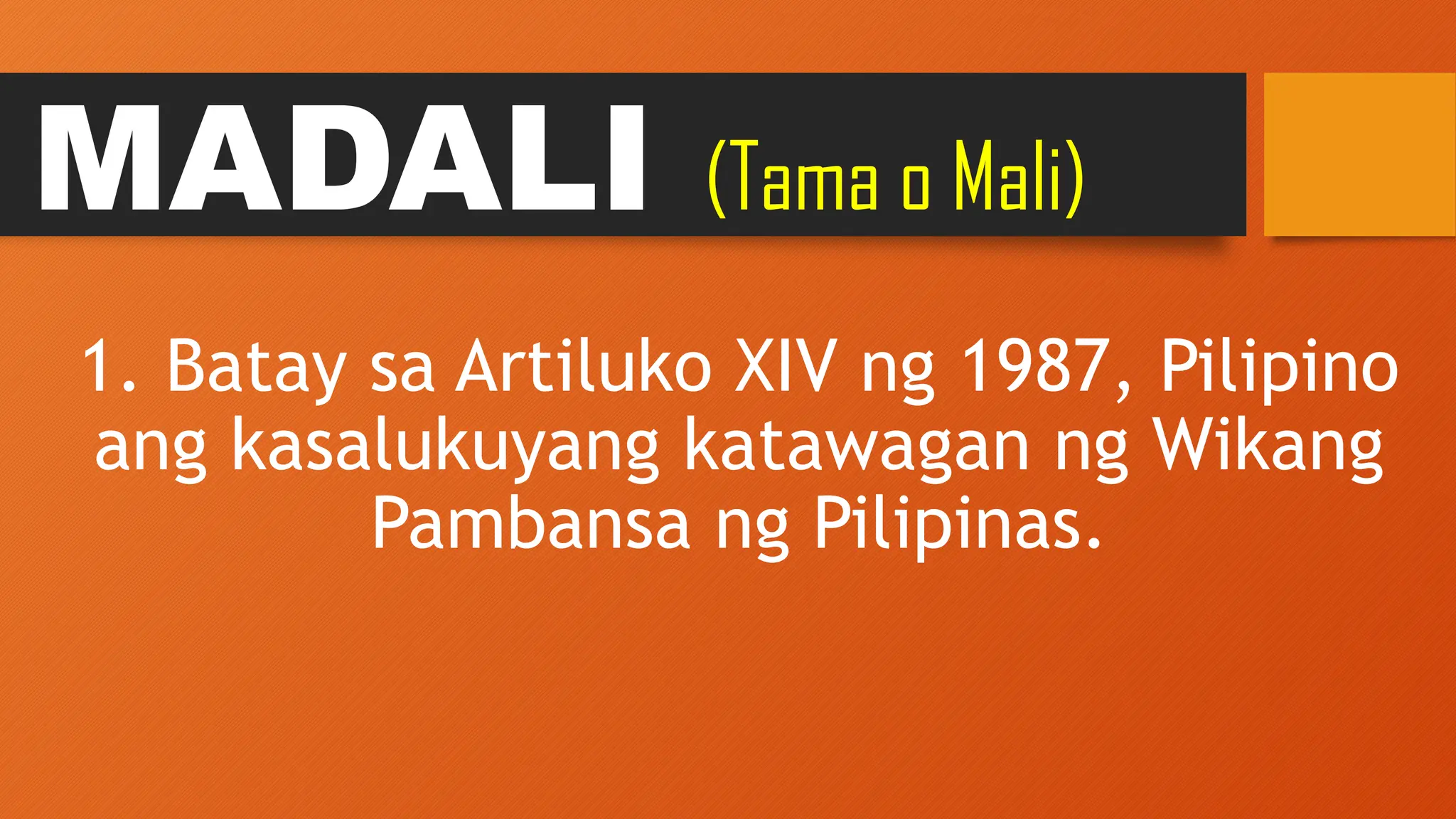 Tagisan ng Talino 2024.pptx Tagisan ng Talino 2024.pptx