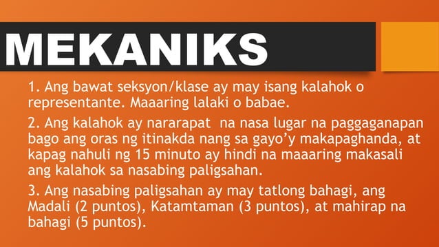 Tagisan ng Talino 2024.pptx Tagisan ng Talino 2024.pptx