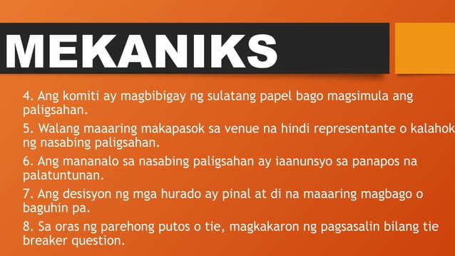 Tagisan ng Talino 2024.pptx Tagisan ng Talino 2024.pptx