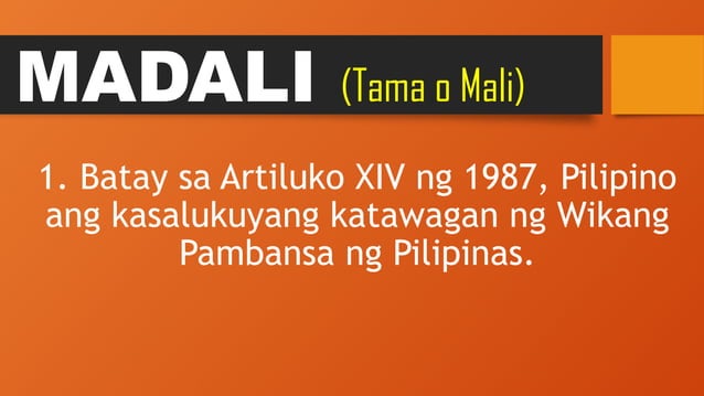 Tagisan ng Talino 2024.pptx Tagisan ng Talino 2024.pptx