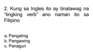 Tagisan ng Talino senior.pptx