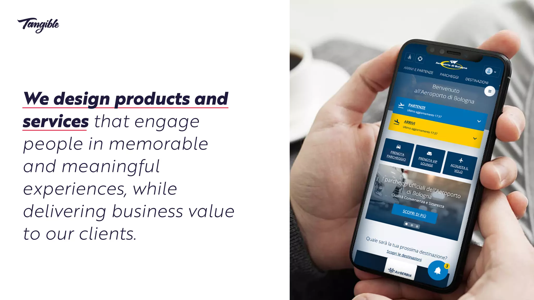 Design Leadership Basics | PDF