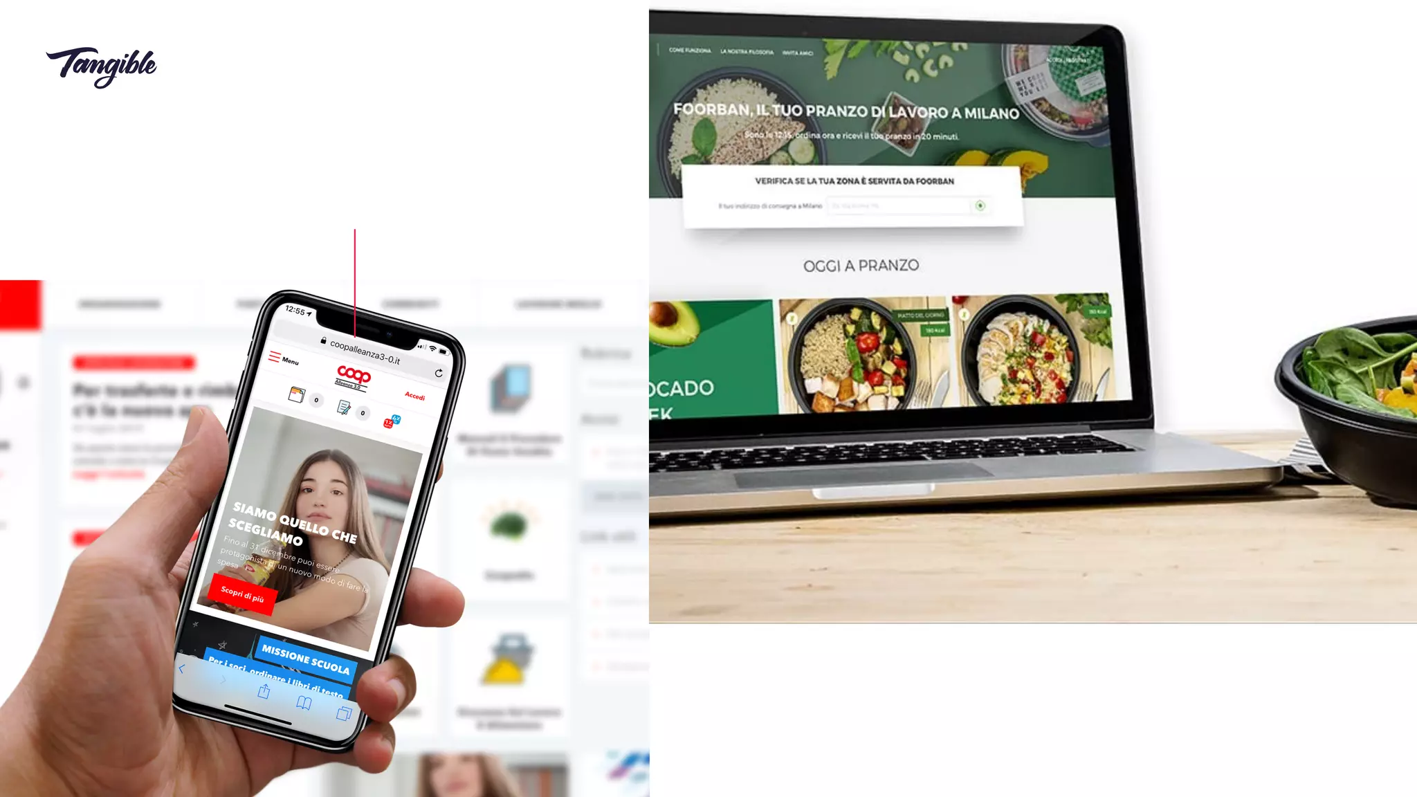Design Leadership Basics | PDF