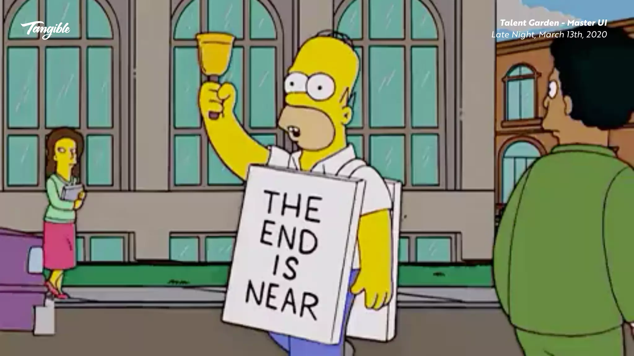 Design Leadership Basics | PDF