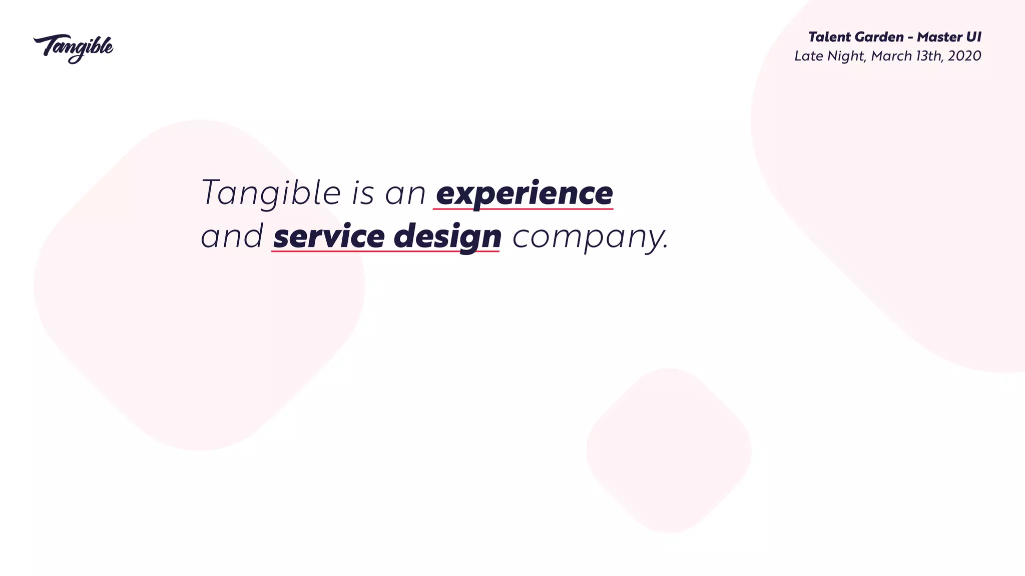 Design Leadership Basics | PDF