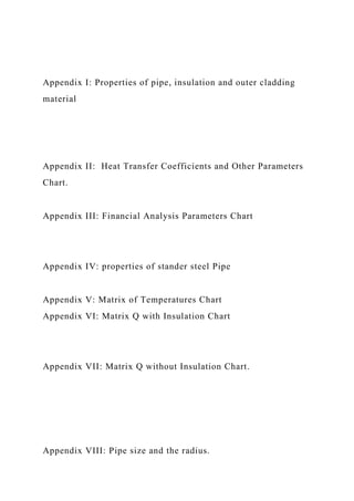 Tagliatela College of EngineeringEASC1112 – Methods of Engineeri.docx