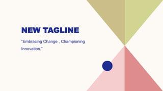 TAGLINE.pptx