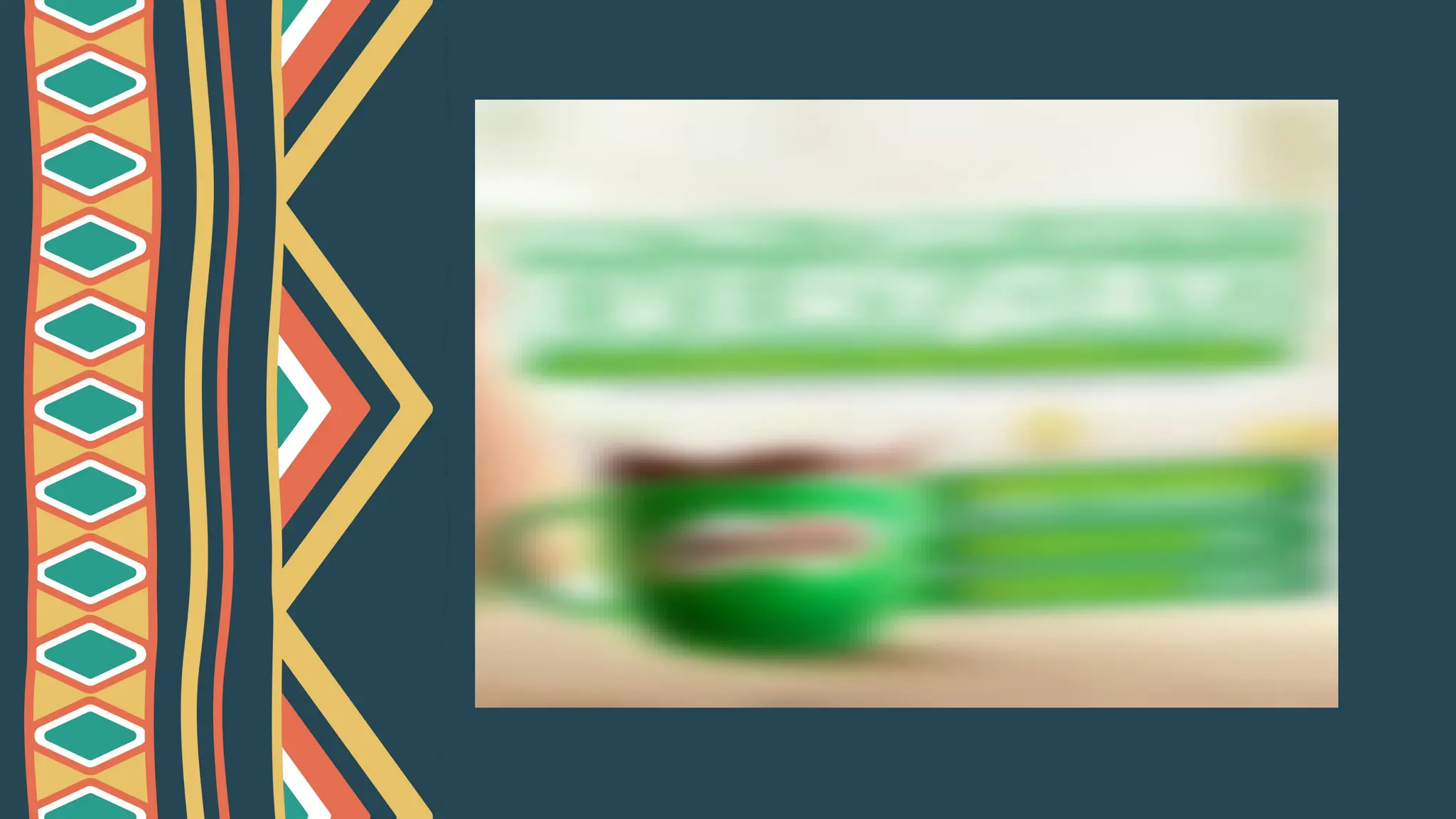 Tagline.at mga Advertisement na Propaganda similar sa Motto ng Product ...