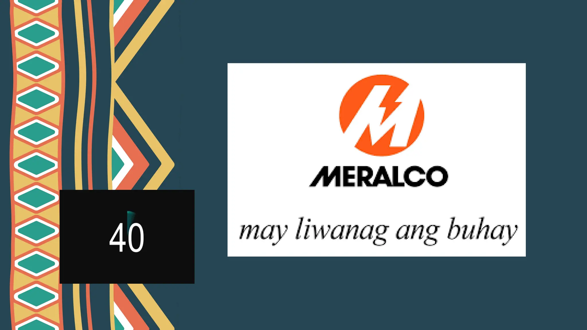 Tagline.at mga Advertisement na Propaganda similar sa Motto ng Product ...