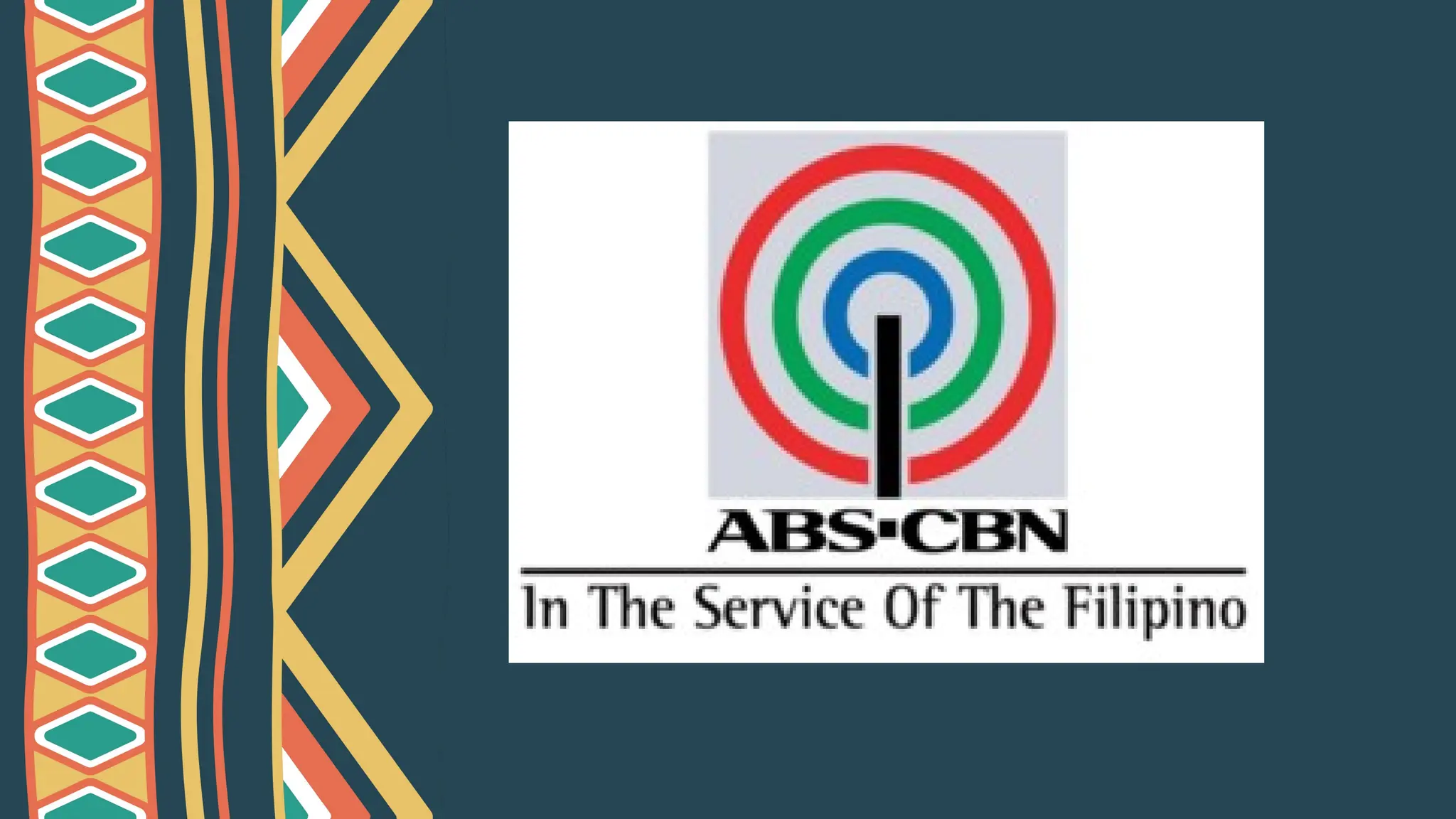 Tagline.at mga Advertisement na Propaganda similar sa Motto ng Product ...