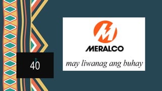 Tagline.at mga Advertisement na Propaganda similar sa Motto ng Product ...