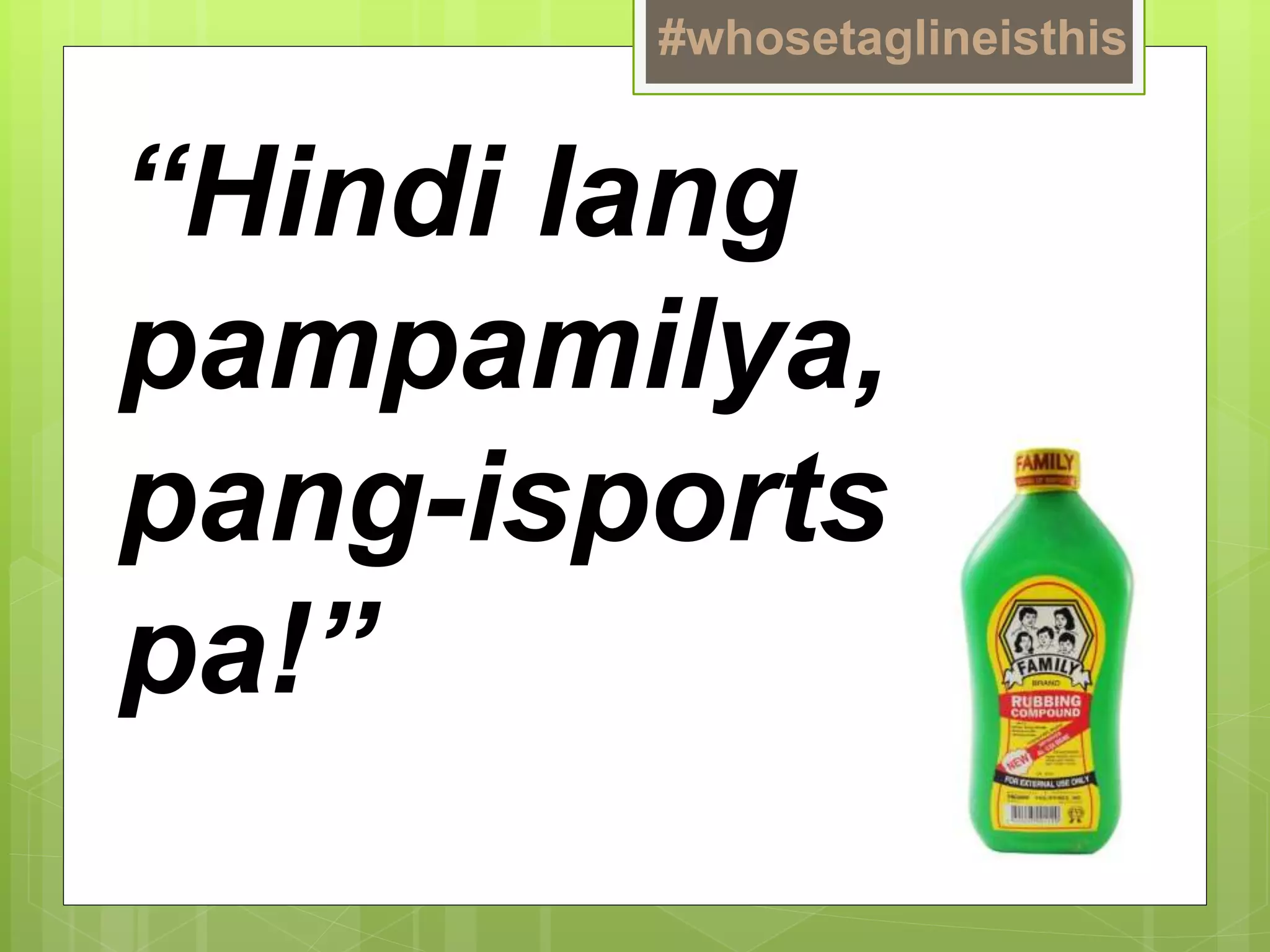 Tagline Game.pptx
