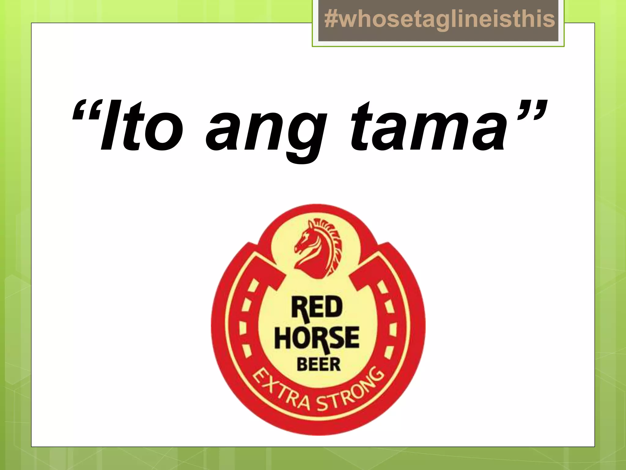 Tagline Game.pptx