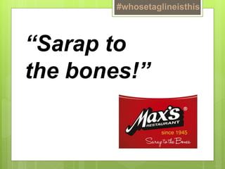 Tagline Game.pptx