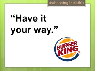 Tagline Game.pptx