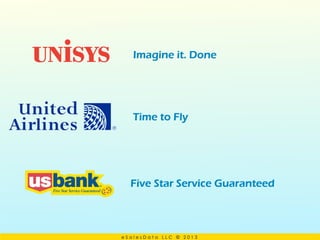 Taglines and Logos - PPT | PDF