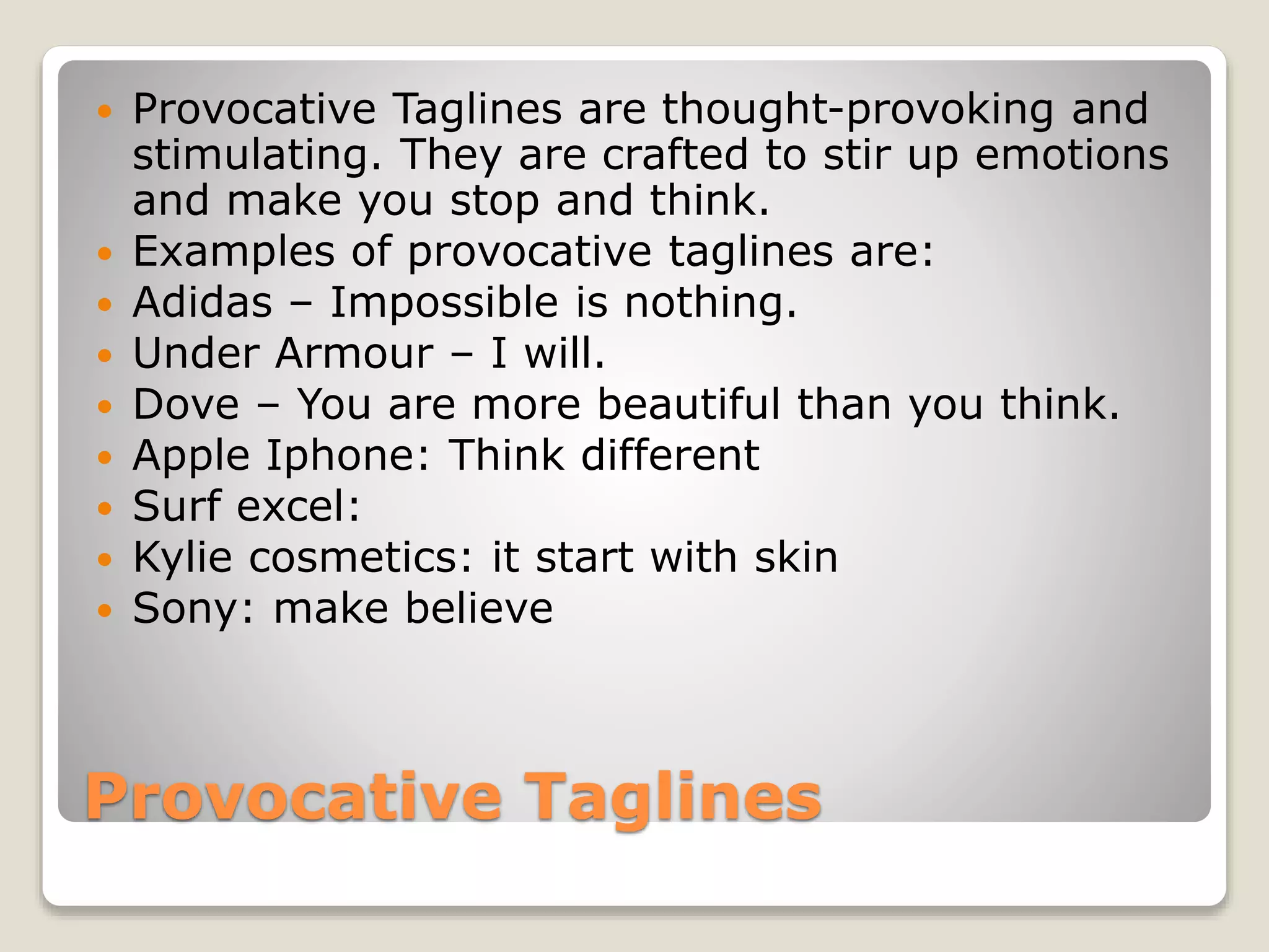 Tagline slides.pptx