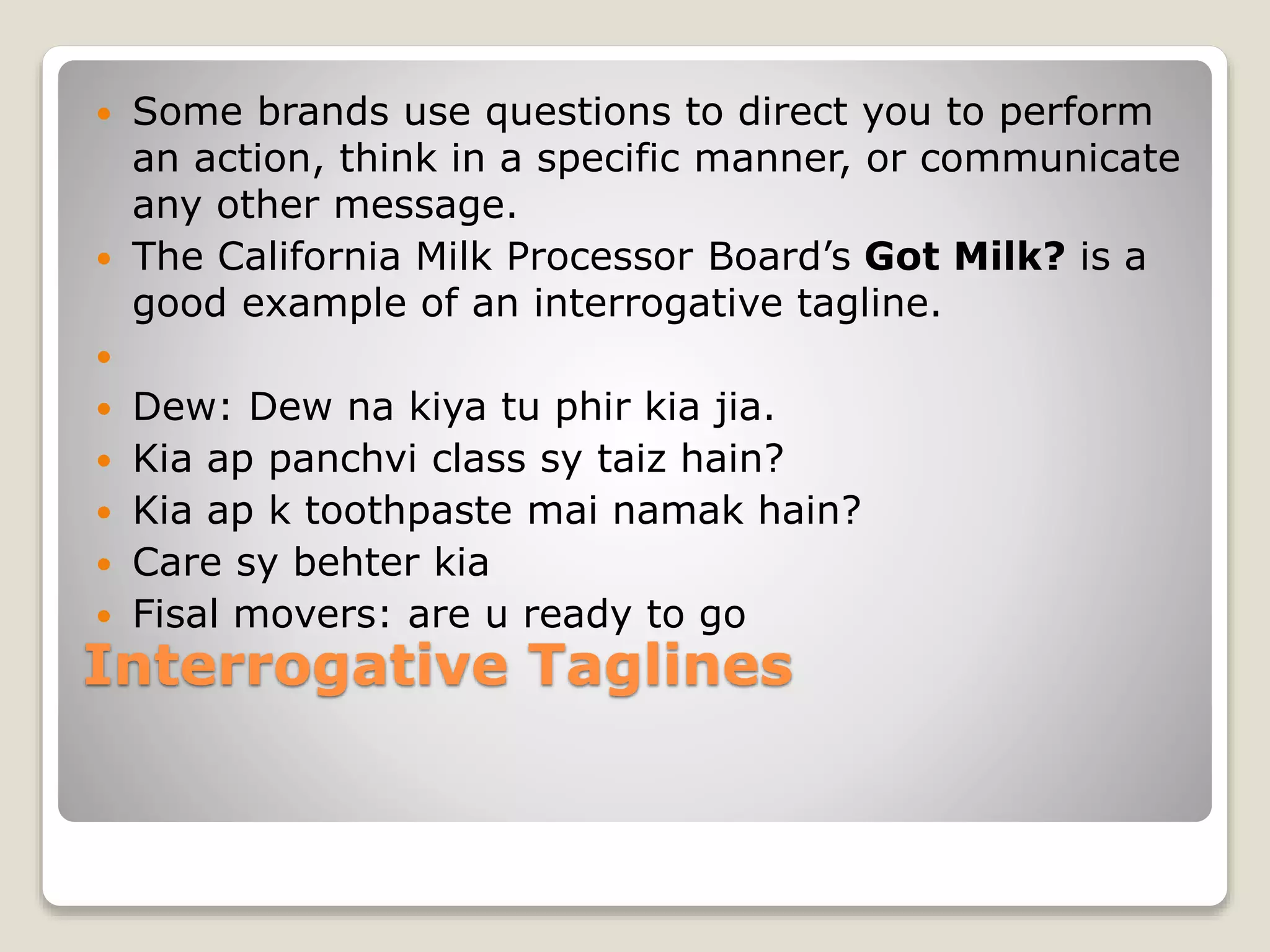 Tagline slides.pptx
