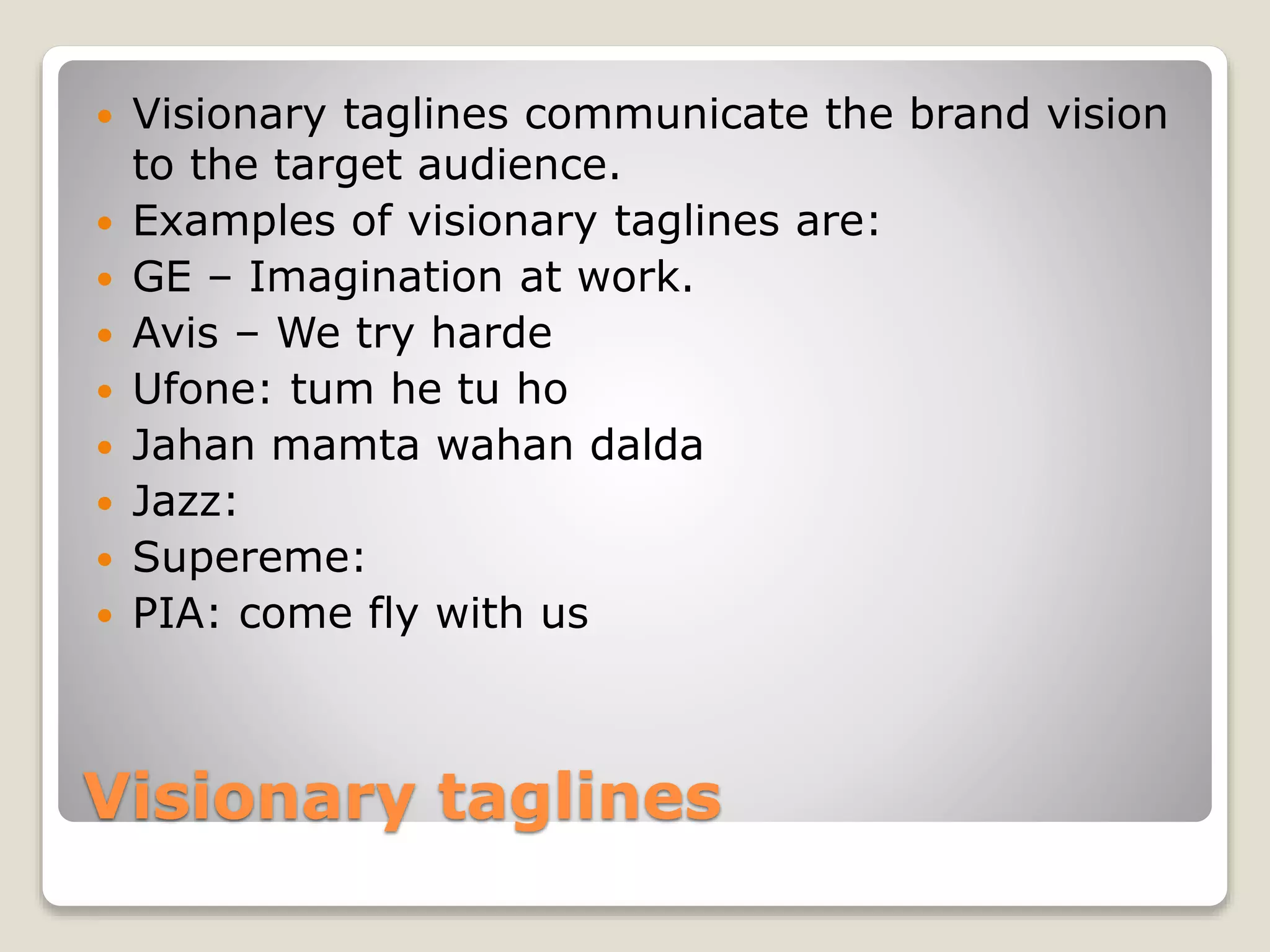 Tagline slides.pptx