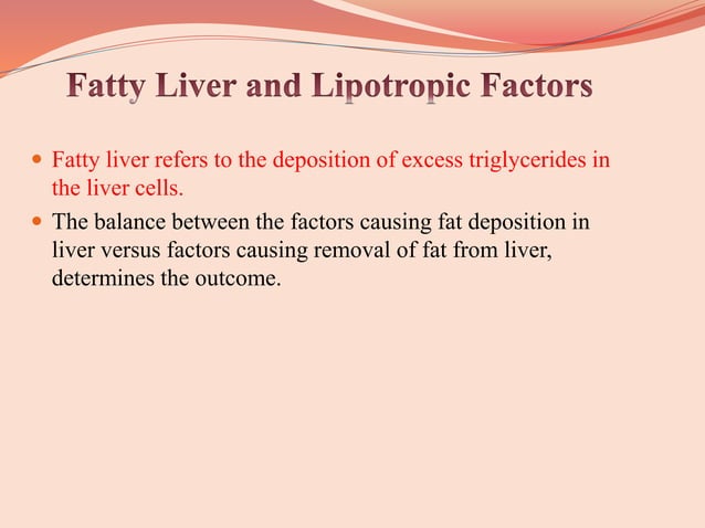 Triglyceride metabolism | PPTX | Endocrine and Metabolic Diseases ...