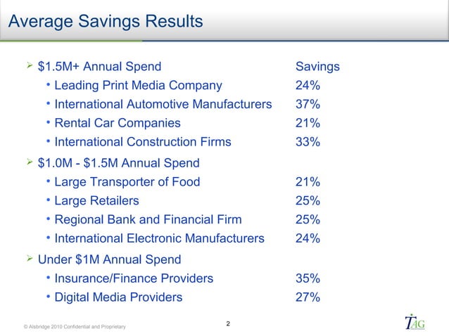 Tag Mobility Summariesr1 | PPT