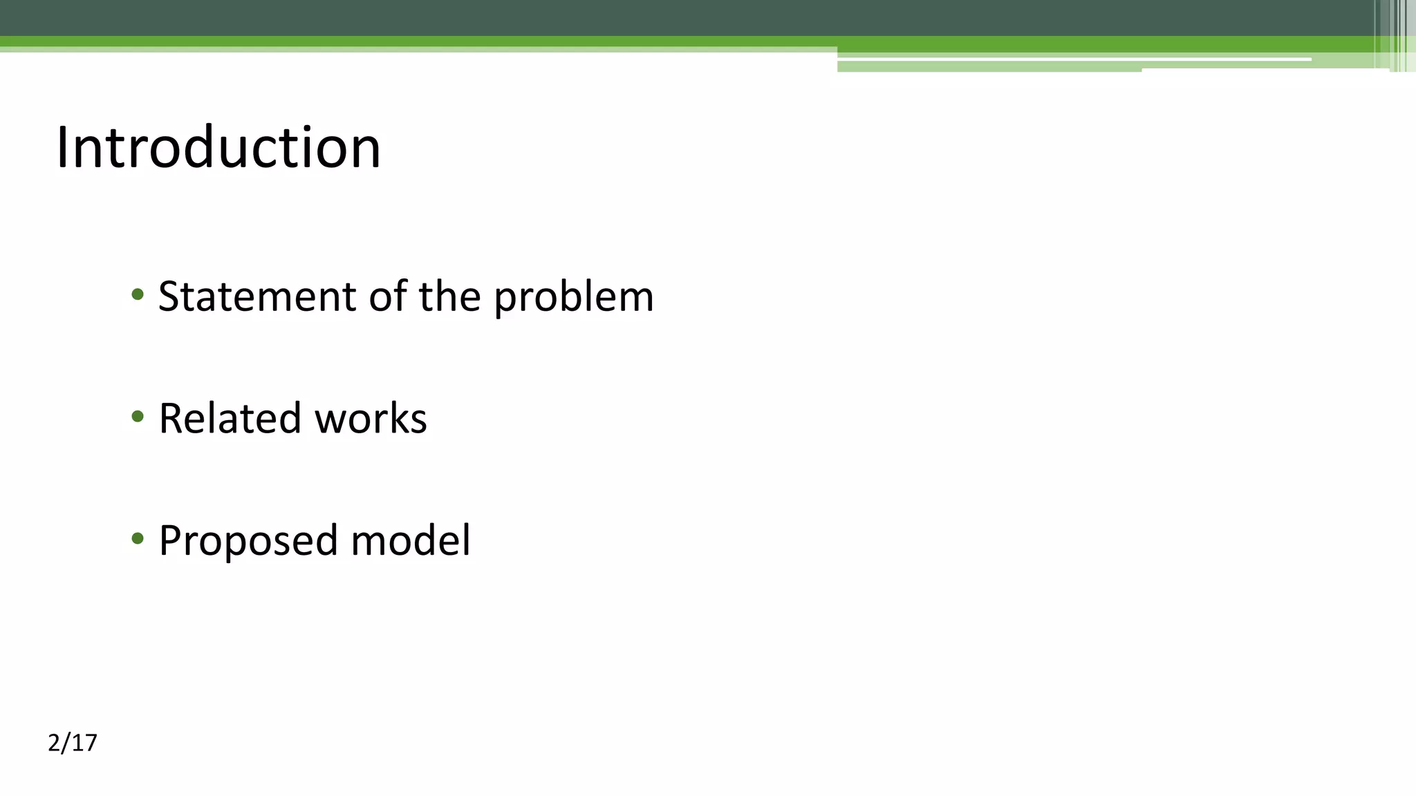 TAGNN: Target Attentive Graph Neural Networks for Session-based Recommendation | PPT