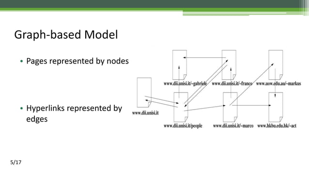 TAGNN: Target Attentive Graph Neural Networks for Session-based Recommendation | PPT