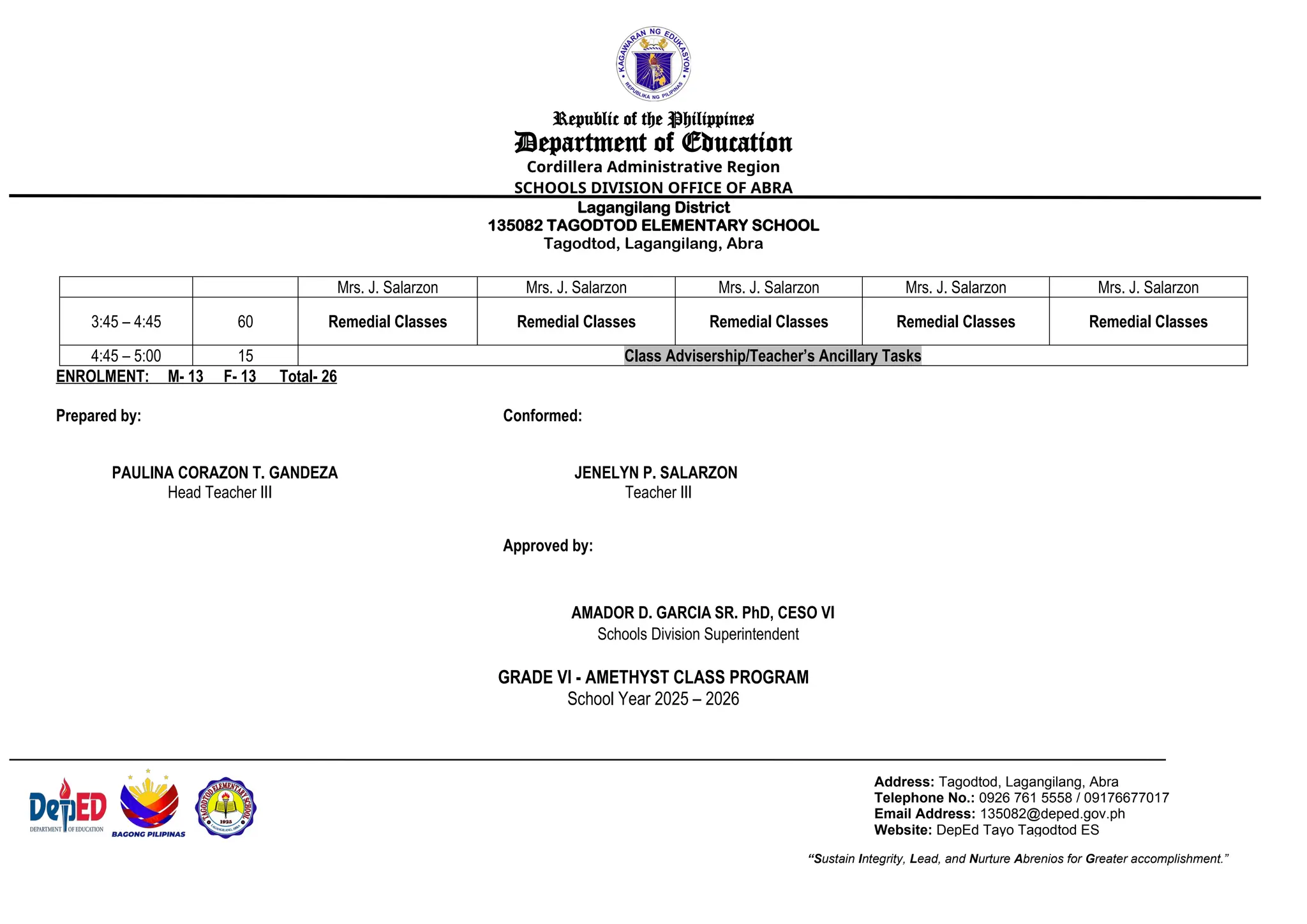 Tagodtod-ES-Class-Program-Final-SY-2025-2026.docx