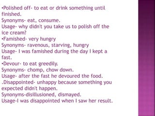 information onTagore | PPT