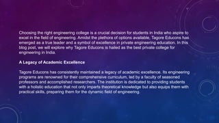 Tagore Educons.pptx