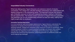 Tagore Educons.pptx
