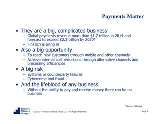 Developing a Payments Strategy | PDF | Credit Cards | Personal Debt