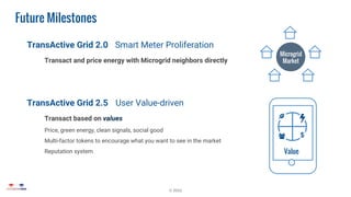 TransActive Grid | PDF