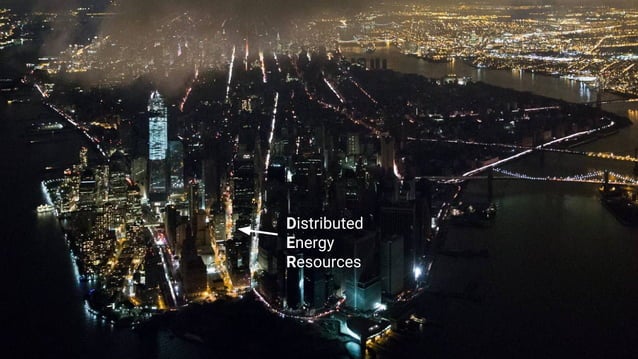 TransActive Grid | PPT