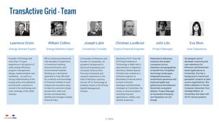 TransActive Grid | PDF