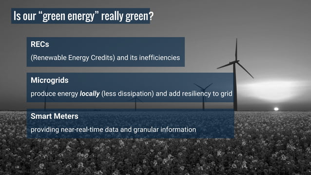 TransActive Grid | PPT