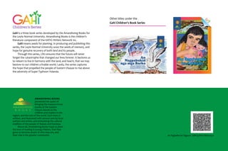 An PAgbalhin ha Tagpuro | PPT