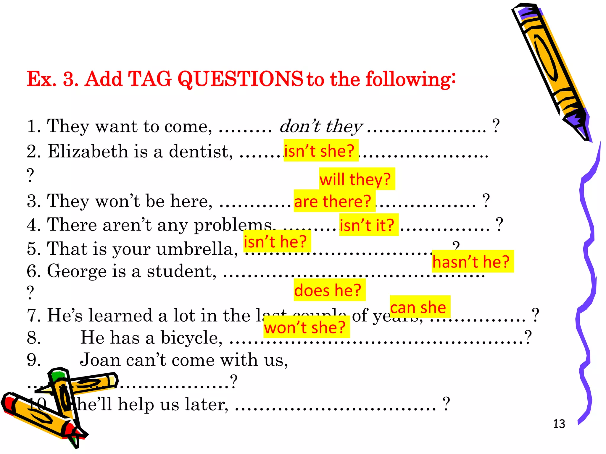 tag questions.pptx
