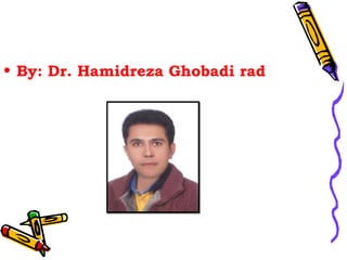 Tag questions Dr. Ghobadi rad | PPT